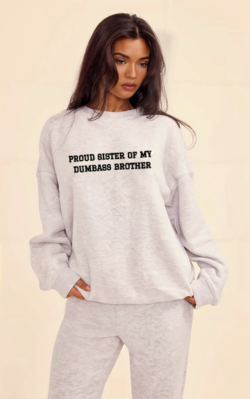 Unhinged One | Edgy Women’s Fashion for the Unapologetic – Unhinged one