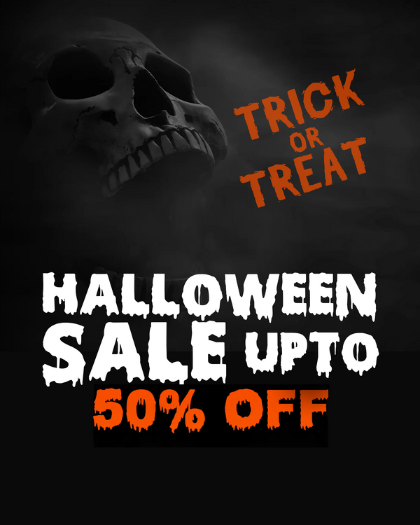 Unhinged One | Edgy Women’s Fashion for the Unapologetic