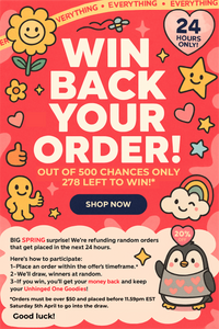 Unhinged One | Edgy Women’s Fashion for the Unapologetic