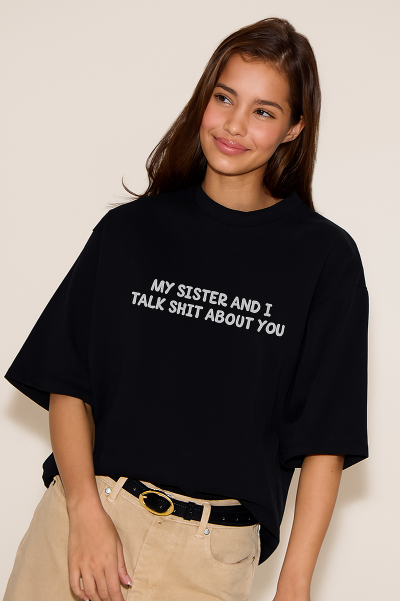 Unhinged One | Edgy Women’s Fashion for the Unapologetic